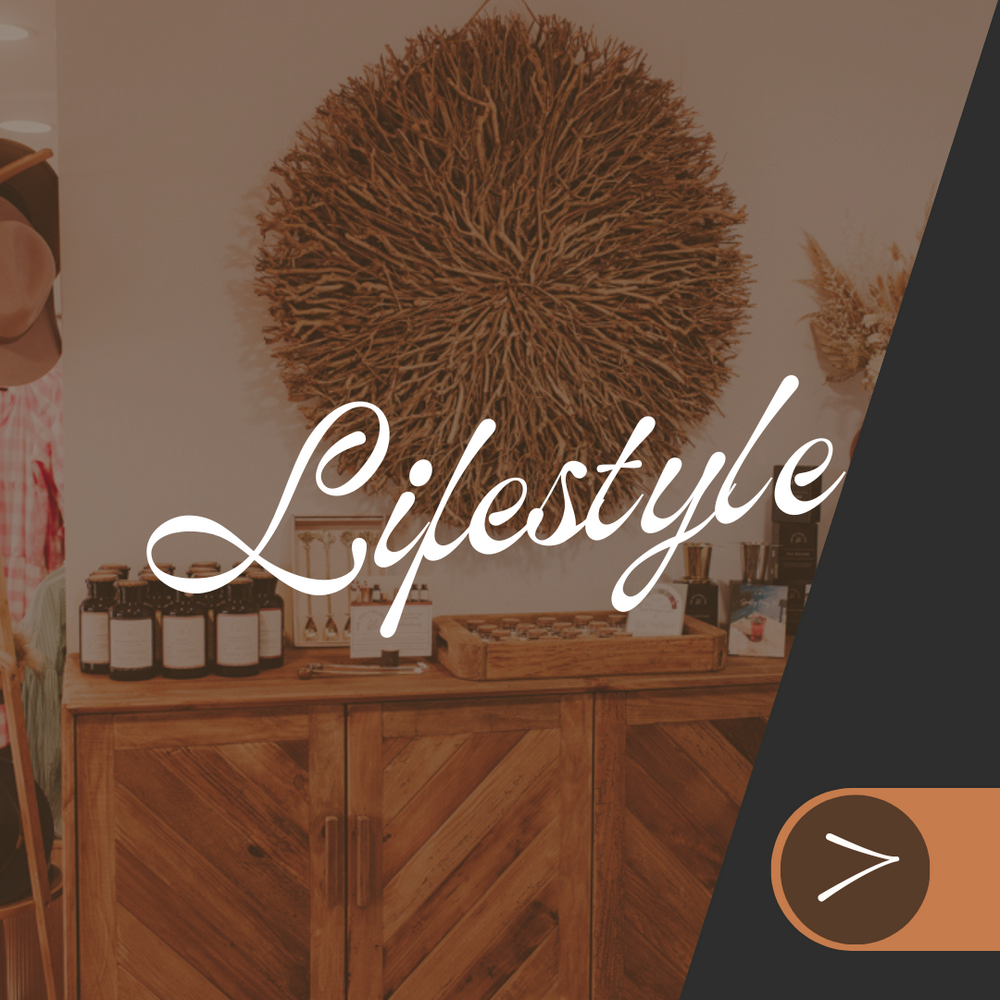 Lil + Frank – Lil + Frank