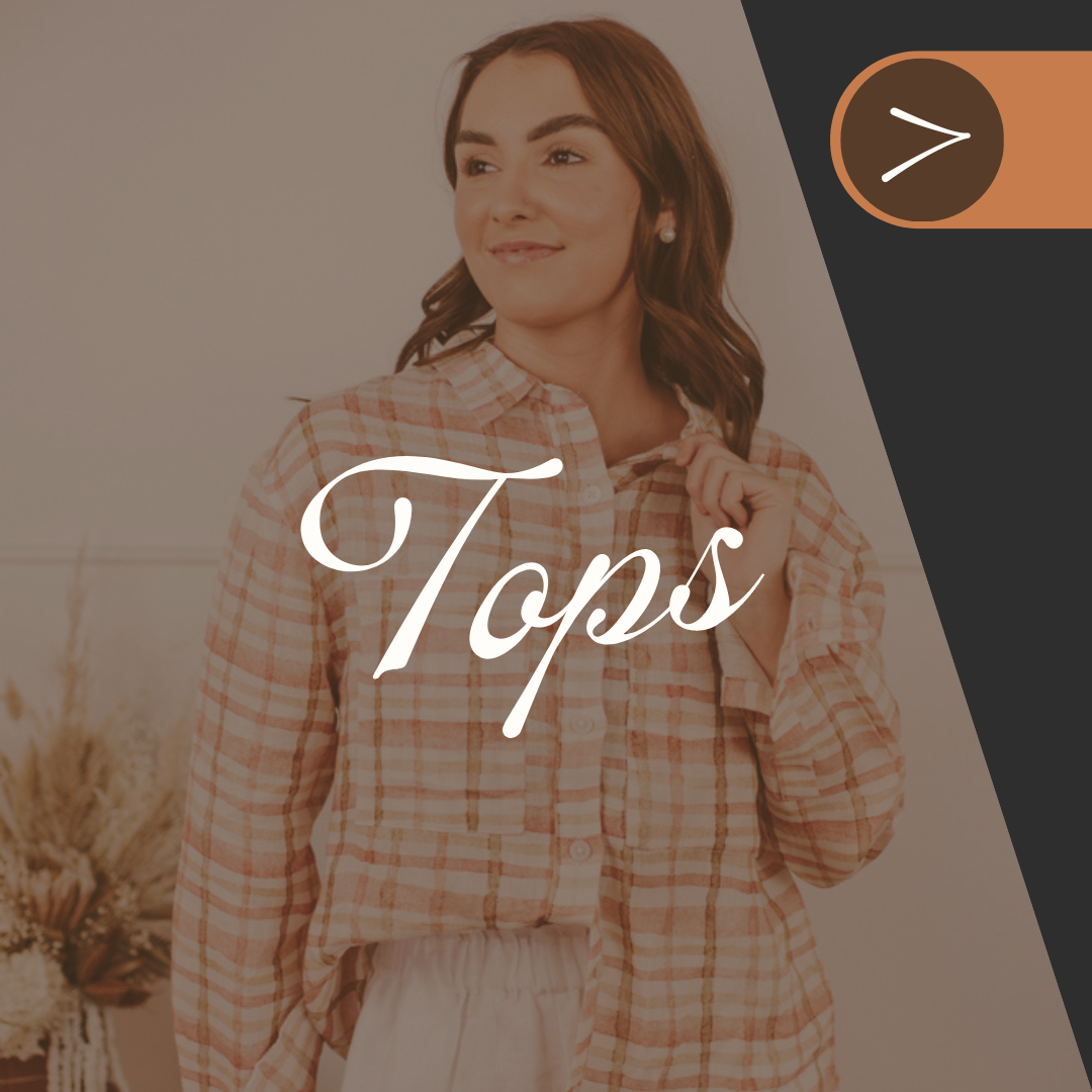 Lil + Frank – Lil + Frank